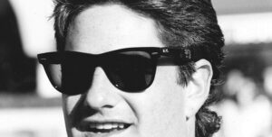 Track Announcer Paul Allen Talks Final Two Days Of Racing - Canterbury Park