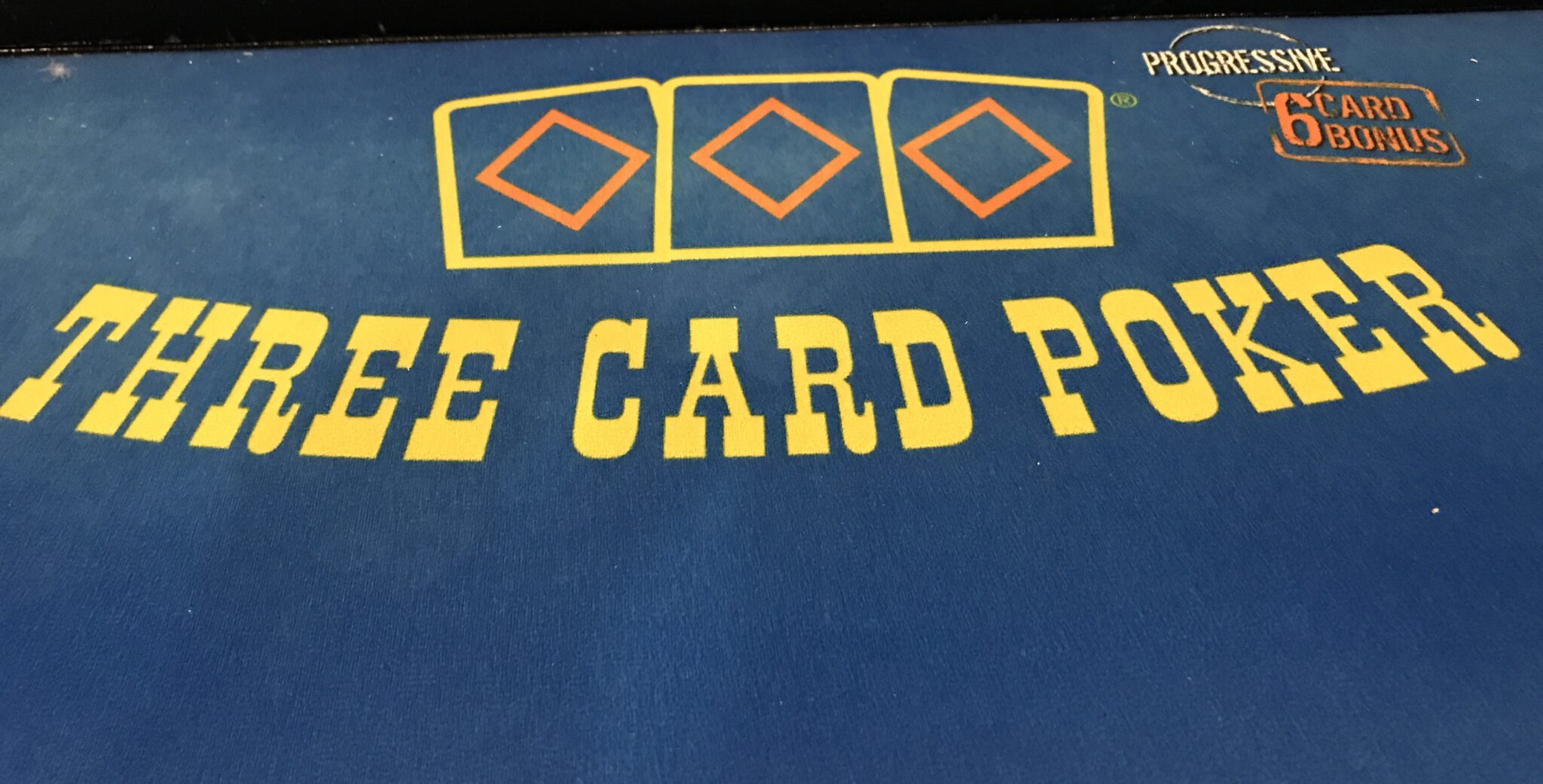 How To Play Three Card Poker Canterbury Park how-to-play-three-card-poker-canterbury-park