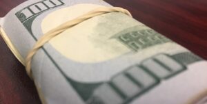 Horse Racing, Poker & Casino In Shakopee MN - Canterbury Park