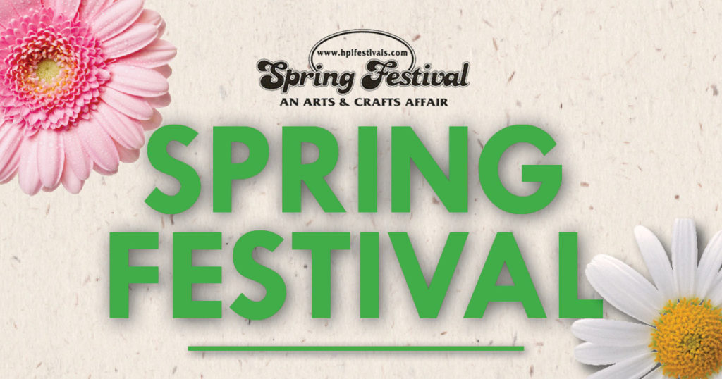 Live Events In Shakopee MN At Canterbury Park