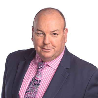 Pro's Picks - Race Predictions At Canterbury Park