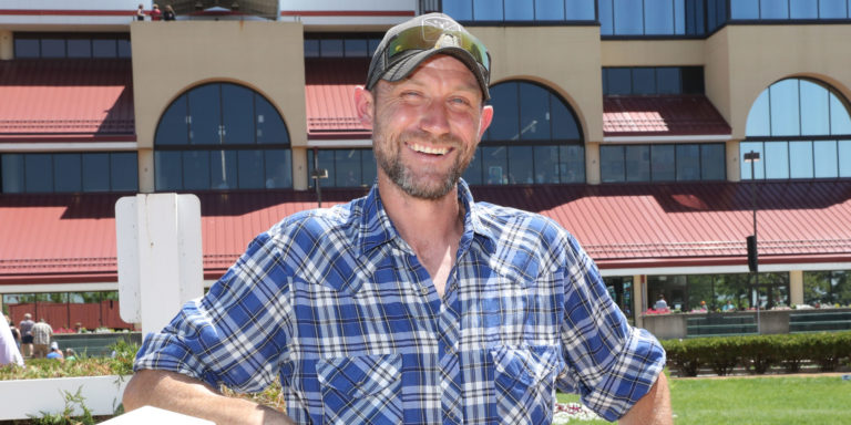 Canterbury Park | Horse Racing, Poker, and Table Games