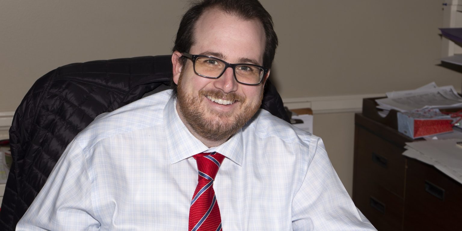 Horse Racing, Poker & Table Games In Shakopee MN - Canterbury Park