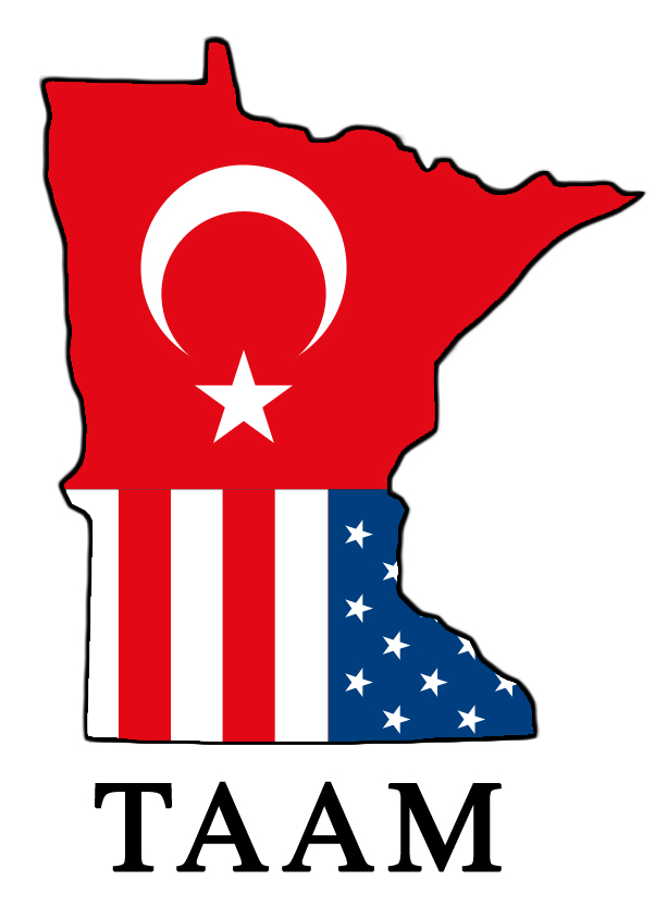 TAAM to hold inaugural Turkish Festival of Minnesota Dec. 1 at ...
