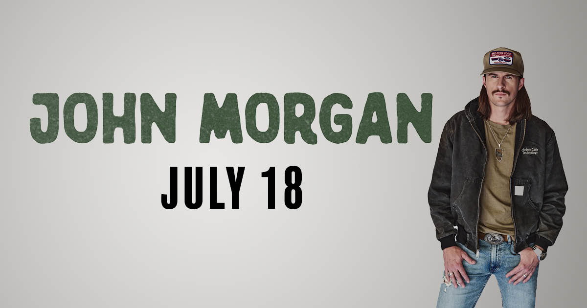 Live Events In Shakopee MN At Canterbury Park