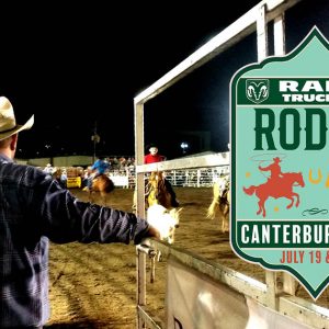 Entertainment & Events At Canterbury Park In Shakopee MN